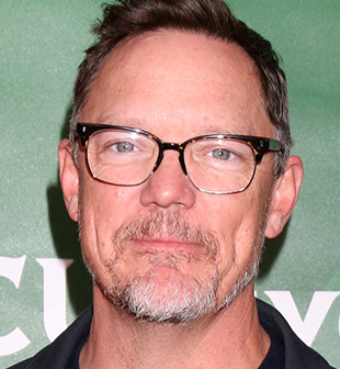 HorrorHound Weekend - Cincinnati (2026) - Roster Con